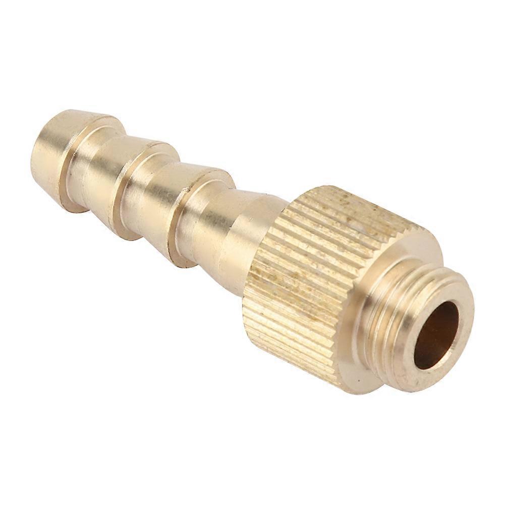 Flat Cylinder Regulator Valve Adapter Gas Stove Inflatable Valve ...