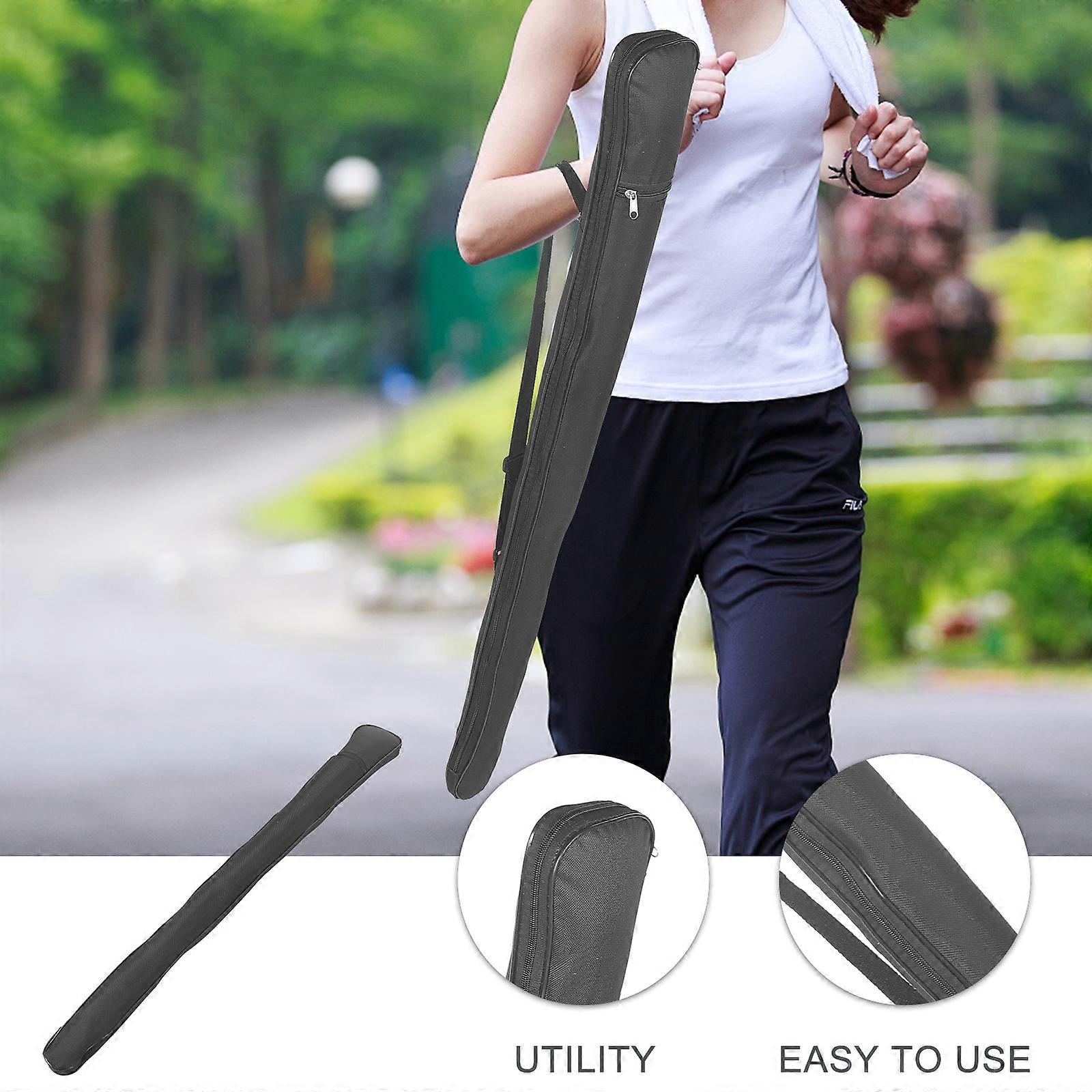 Sword Bag Carrying Pouch Portable Sword Bag Thick Sword Pouch ...