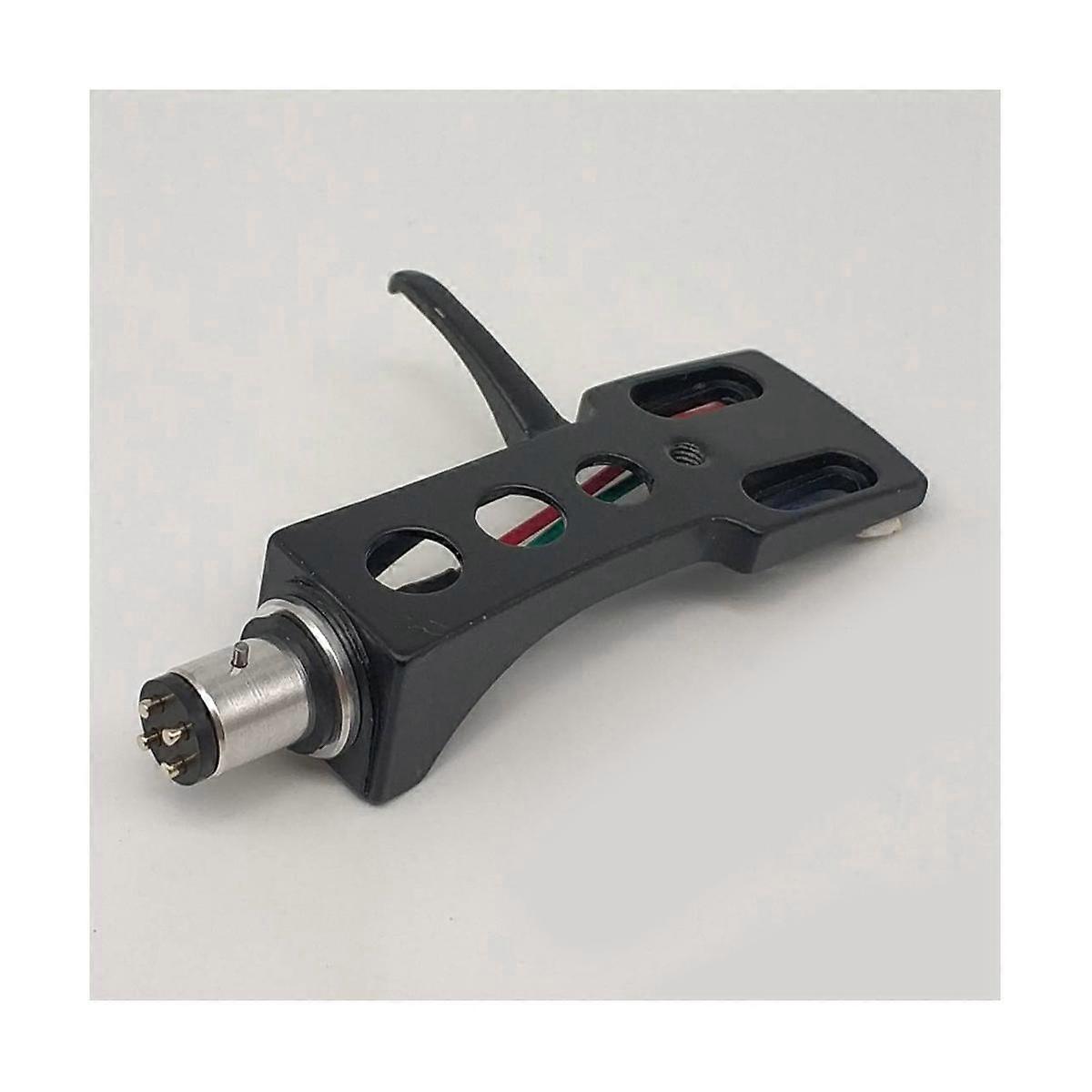 Vinyl Phono Stand Turntable Headshell Universal LP Phono Replacement ...