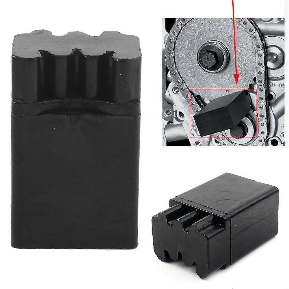 TC88 Motorcycle Cam Lock Wedge Locking Tool for Harley Davidson Touring ...