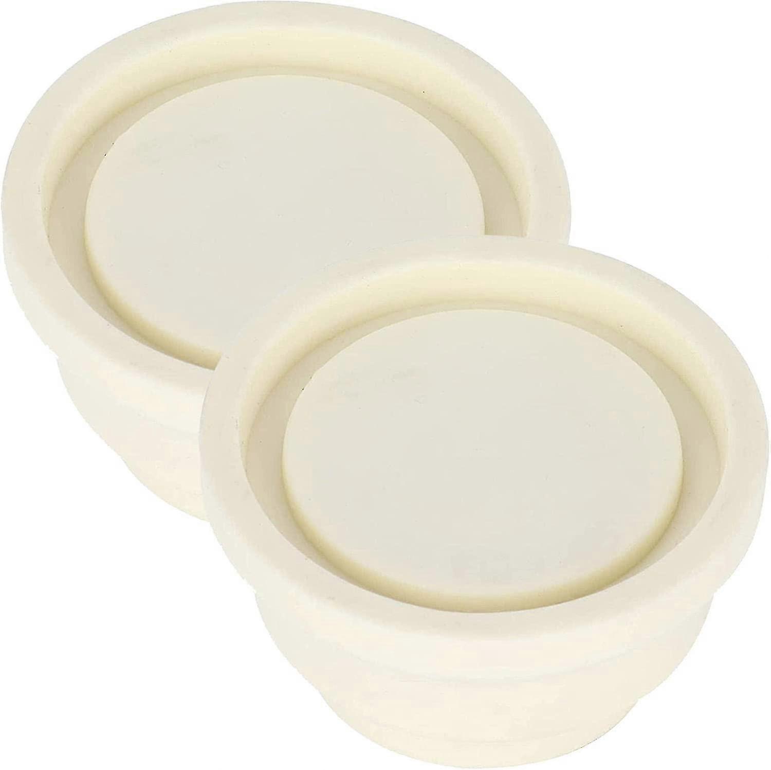 Ladder Bumper - Pool Step Bumpers - Rubber Stopper For Pool Ladder ...