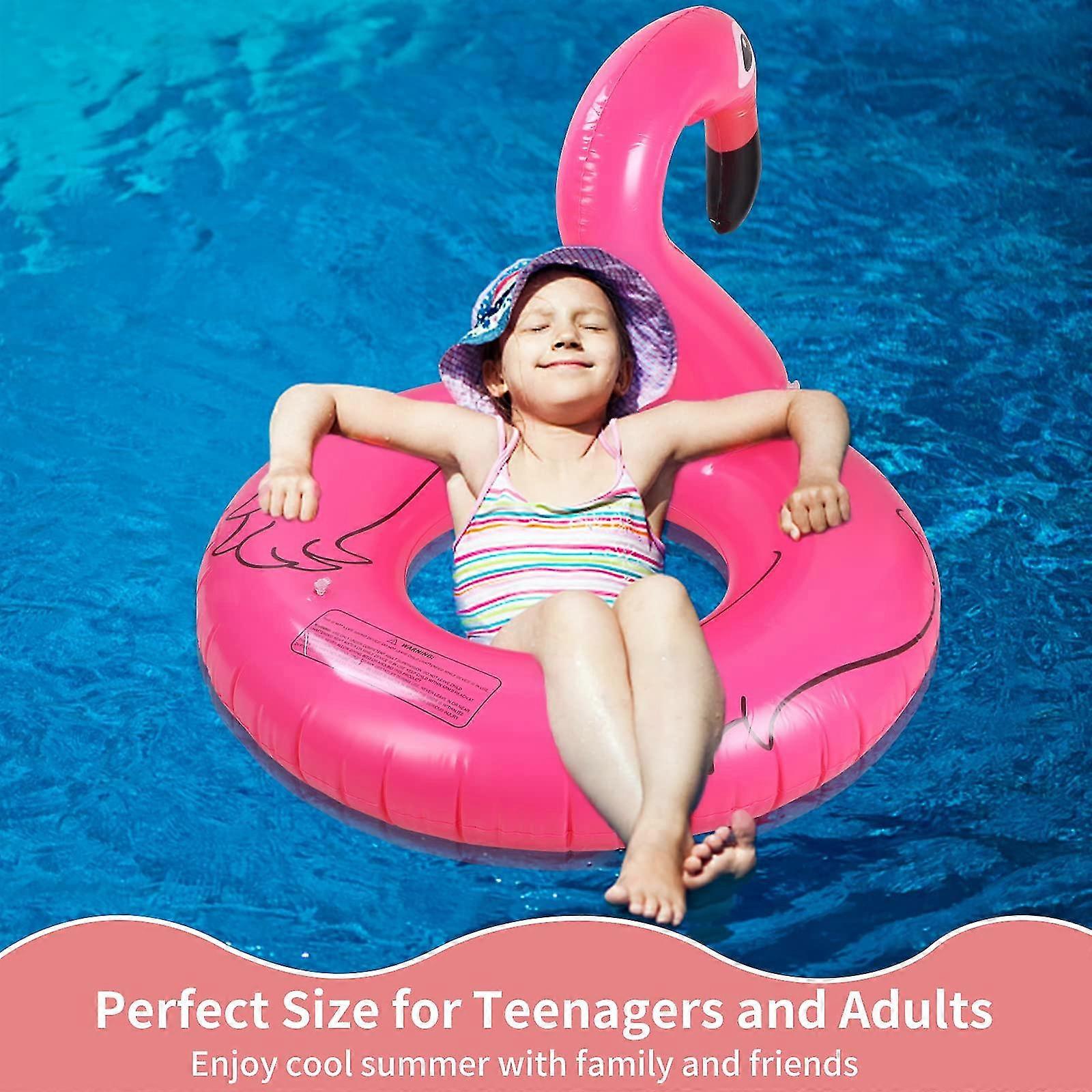 Pool Inflatables For Adults Inflatable Pool Float With A Drink Holder ...