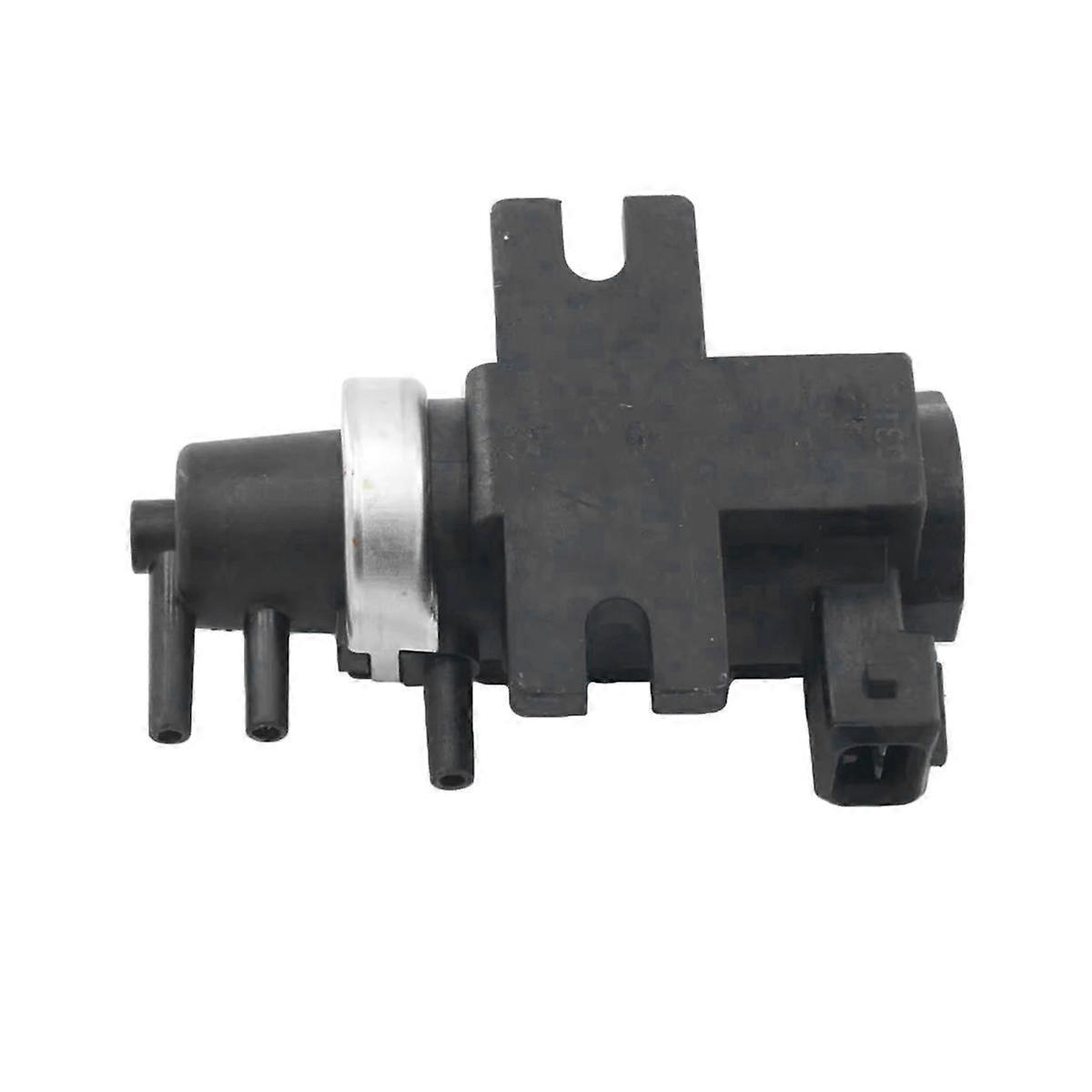 Turbocharger Solenoid Valve 14956-AW401 14956AW401 11742246175 for T30 ...