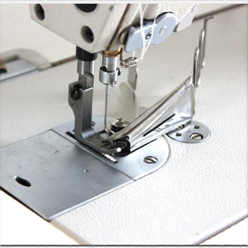 Curve Edge Bias Binder Sewing Machine Spare Parts for Right Angle ...