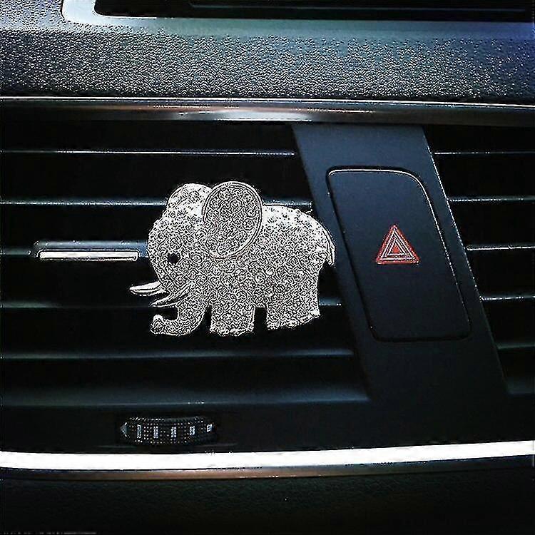 Gear Shift Lever Repair Bushing, Gear Lever Repair Bushing Kit | Fruugo AU