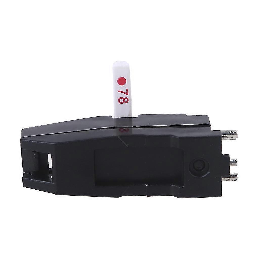 Dual Both Ruby And Sapphire Stereo Stylus Needle Stylus Stereo ...