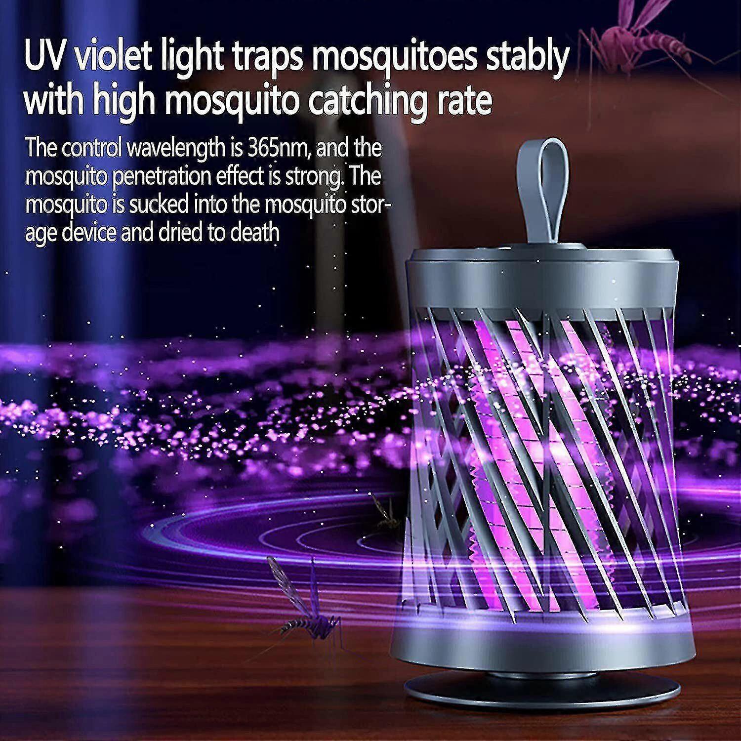 Buzz Blast Pro For Outdoor And Indoorusb Charging | Fruugo UK