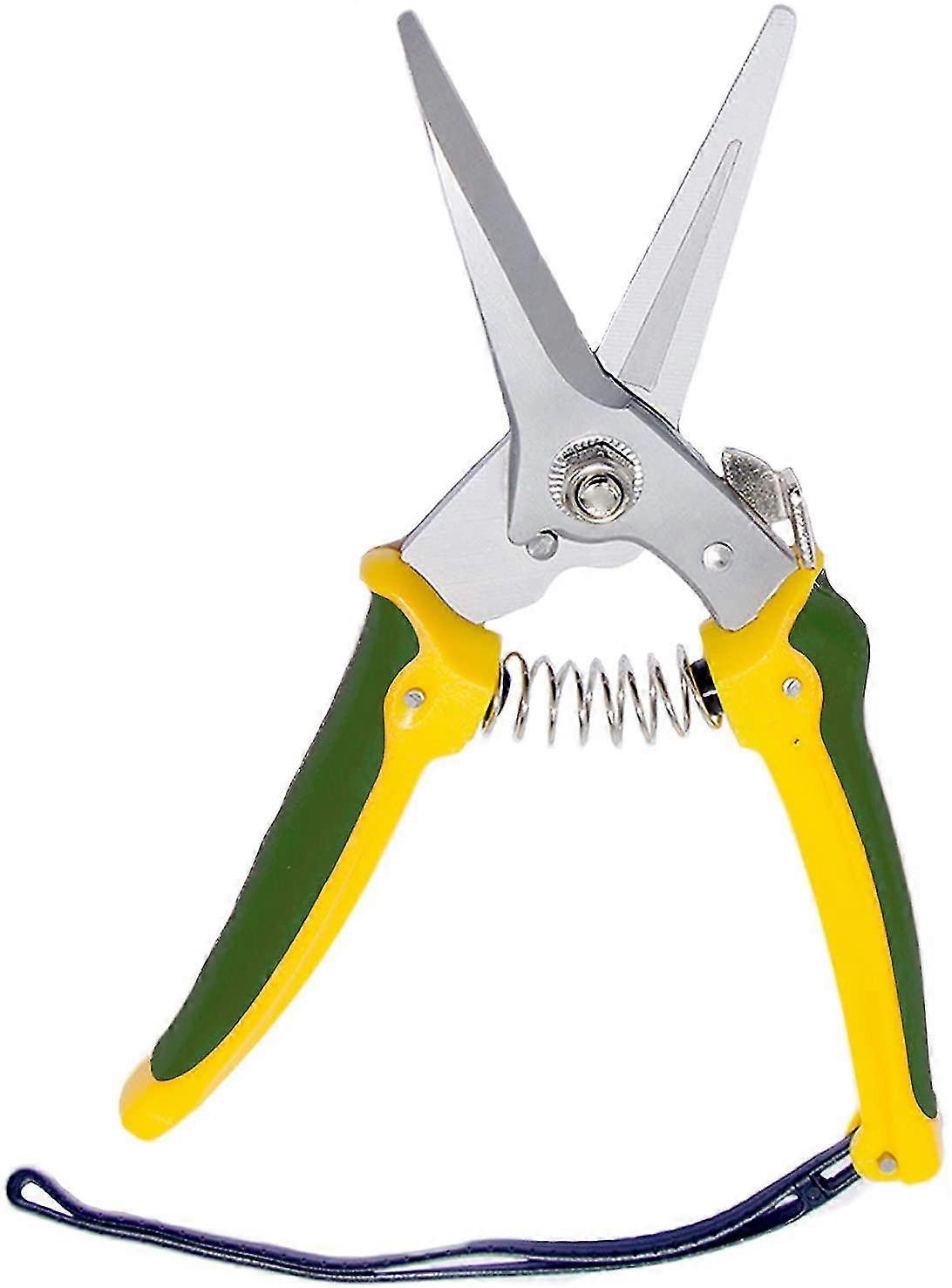 Carbon Steel Foot Shears For Goat Hooves, Sheep, 8'' Long | Fruugo PL