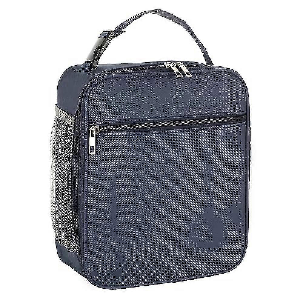 Lunch box Lunch bag for men women Lunchbox Lunch bags Insulated Lunch ...
