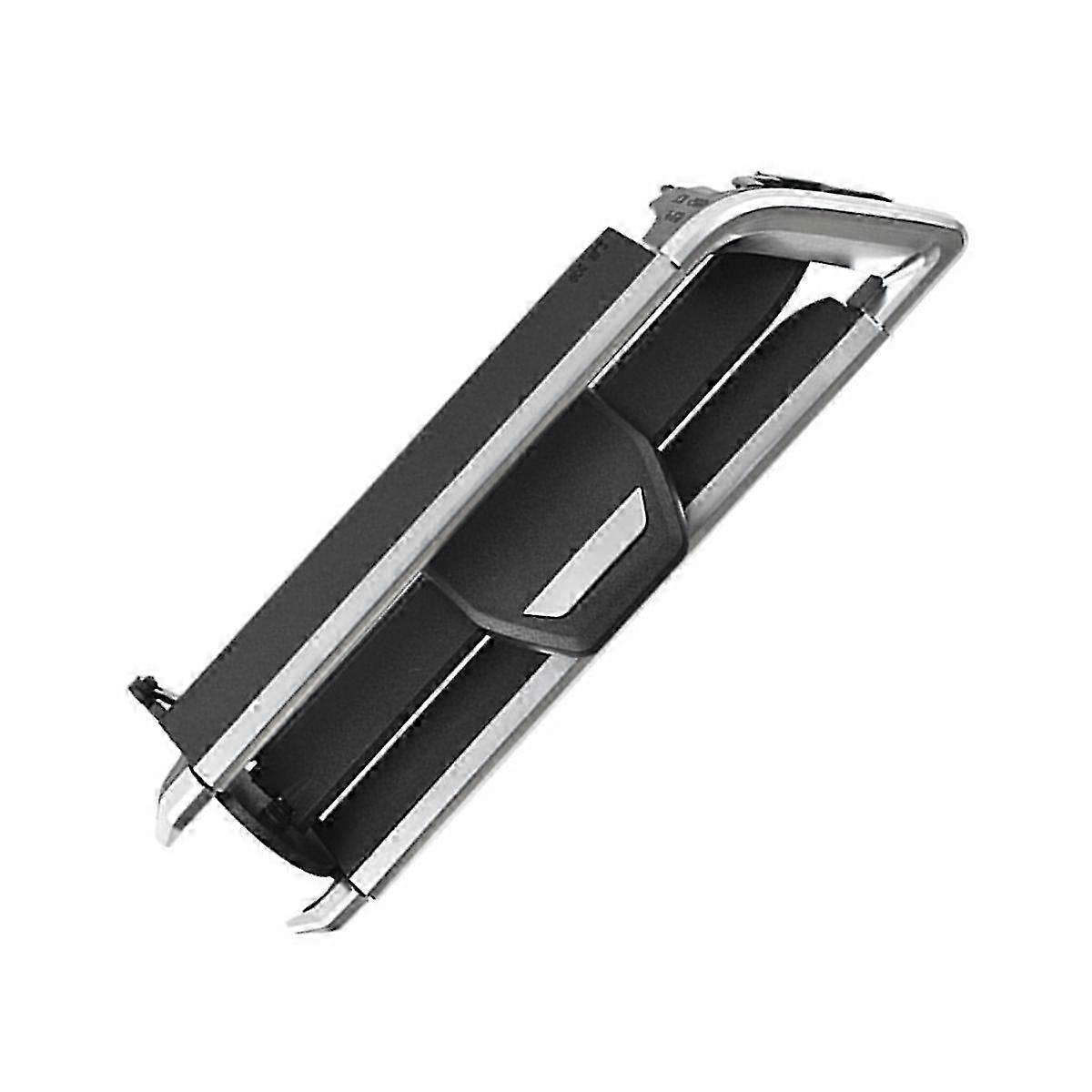 Right Front Air Outlet Grille Clip Trim for X5 X6 X7 G05 G06 G07 2019 ...