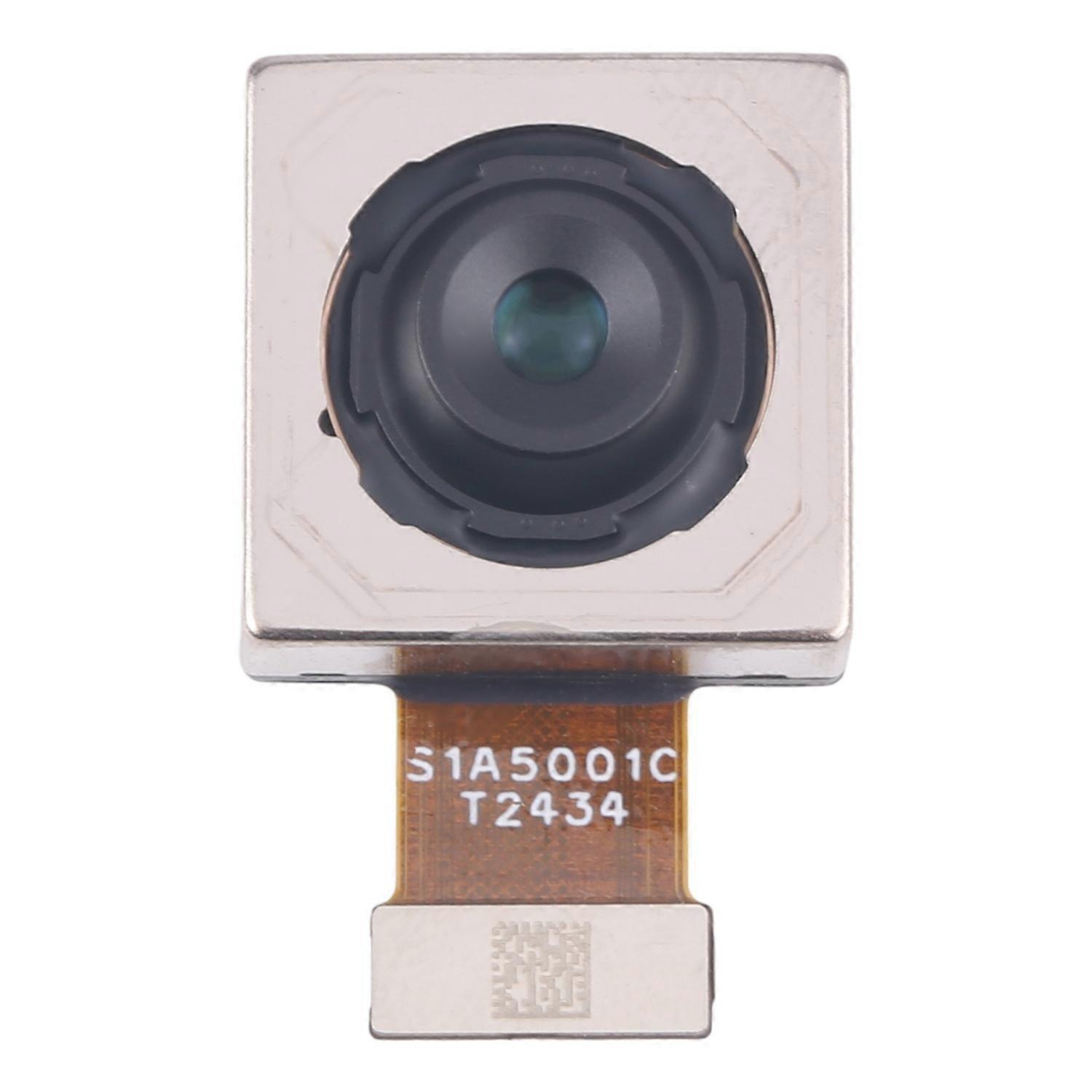 Main Back Facing Camera For Xiaomi Redmi Note 12 Pro 5G | Fruugo UK