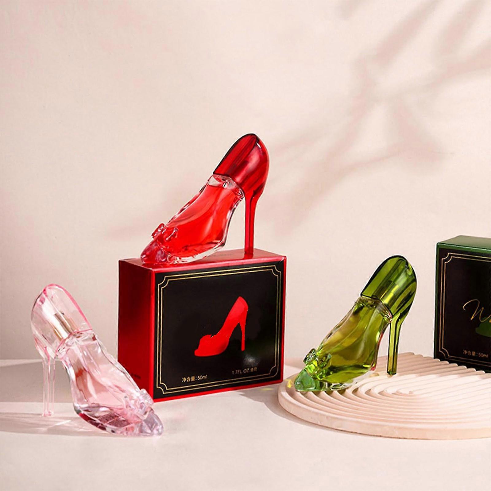 High Heels Shoes Perfume Perfume Luxurys Fragrances - Women Perfume ...