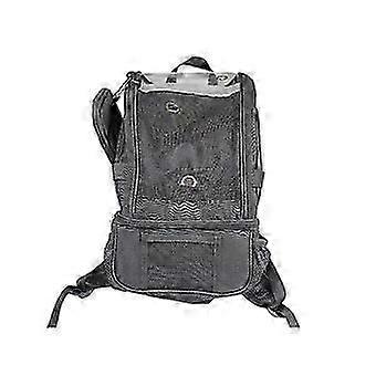 Oxygen Concentrator Backpack Carrying Bag Oxygen Backpack for Travel ...