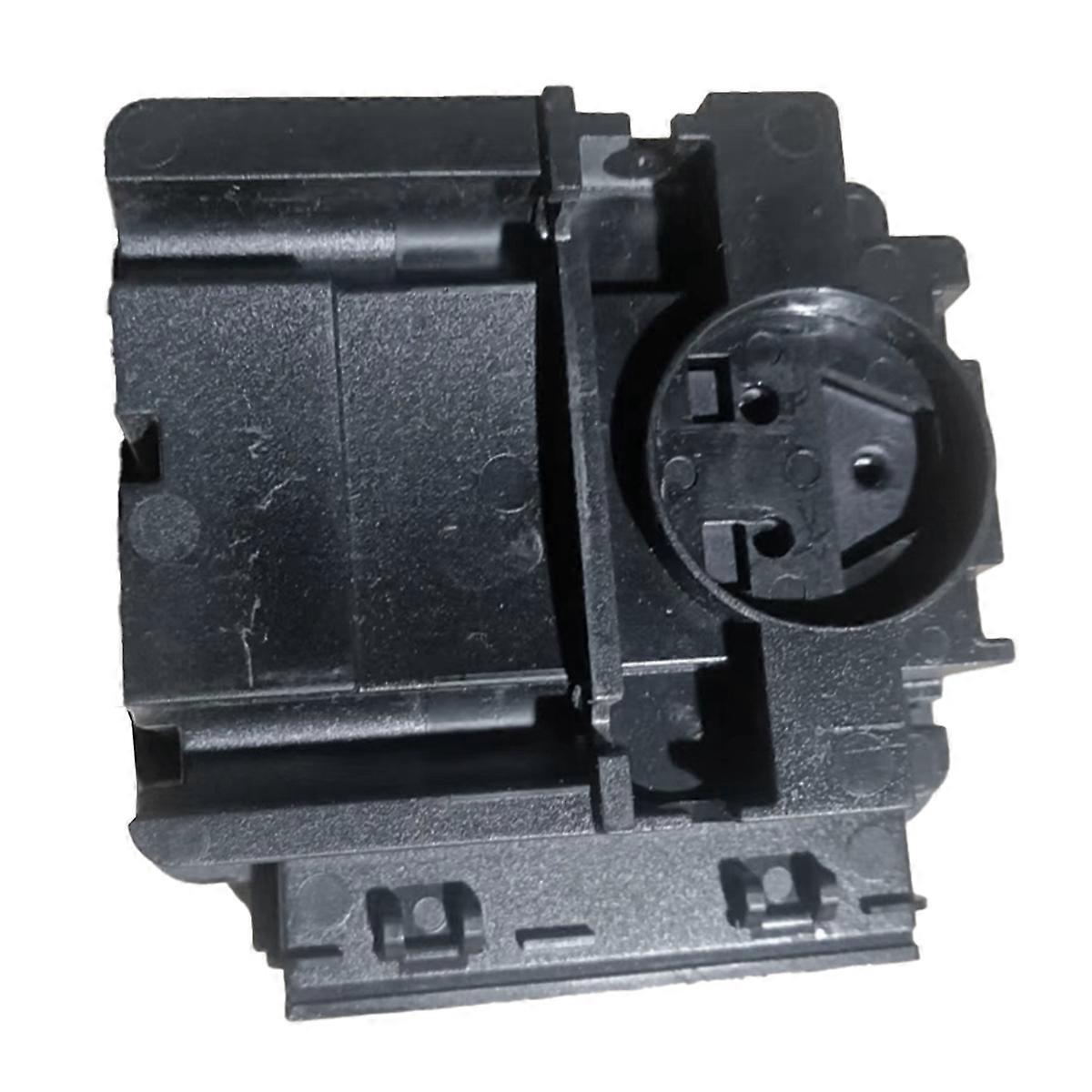 For SECOP 101N2000 DC 12/24V for Danfoss DC Variable Frequency ...