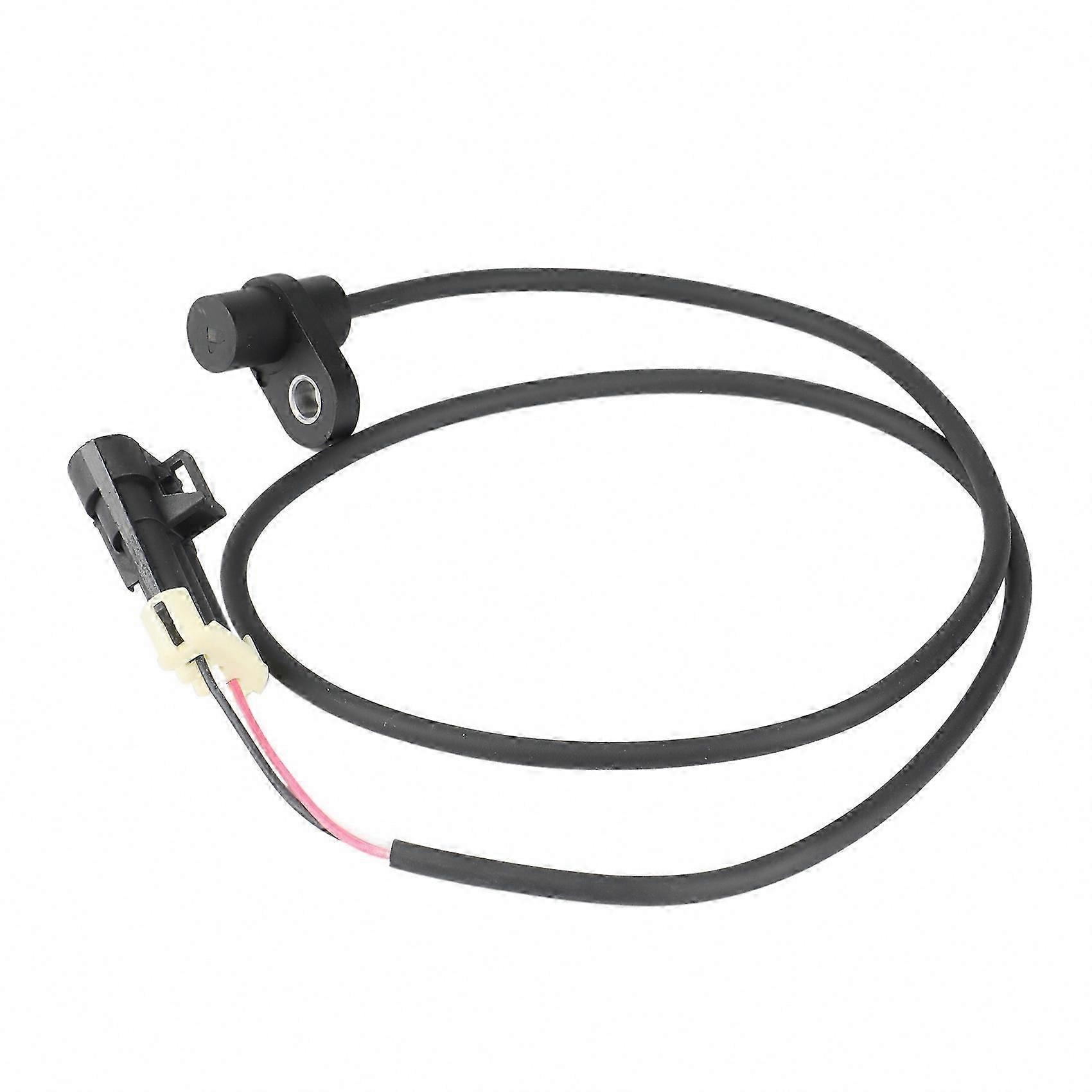 Polaris Sportsman 500 700 800 EFI Compatible Hall Effect Sensor Model ...