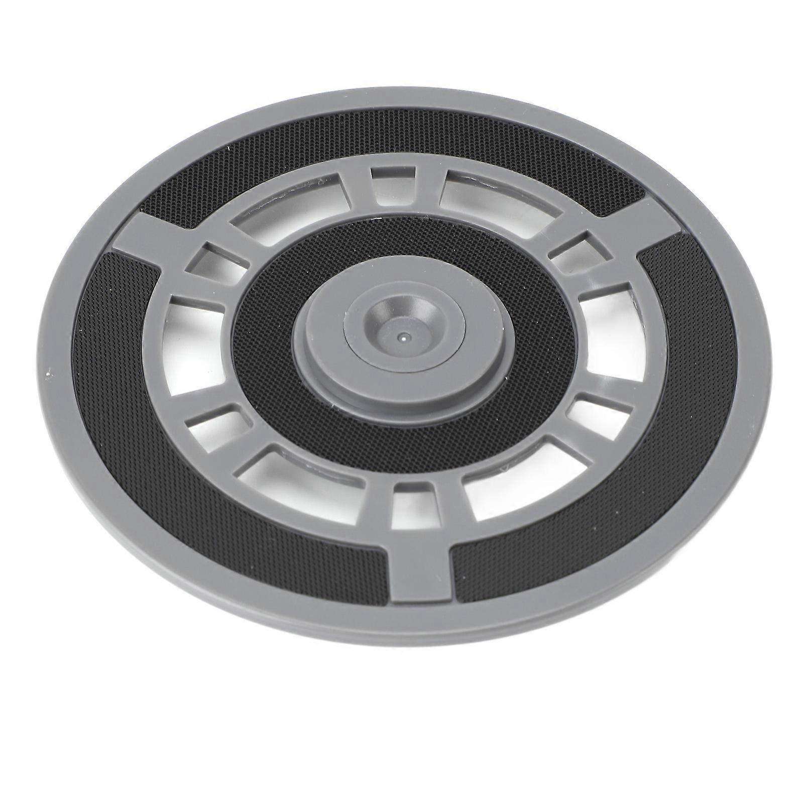 Robot Vacuum Cleaner Mop Holder Replacement Vacuum Cleaner Mop Mount ...