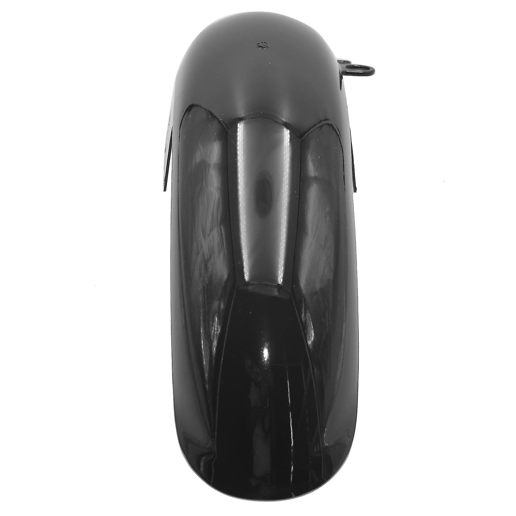 Motorcycle Front Fender Motorcycle Mudguard For Honda Shadow Vt600 Vlx ...