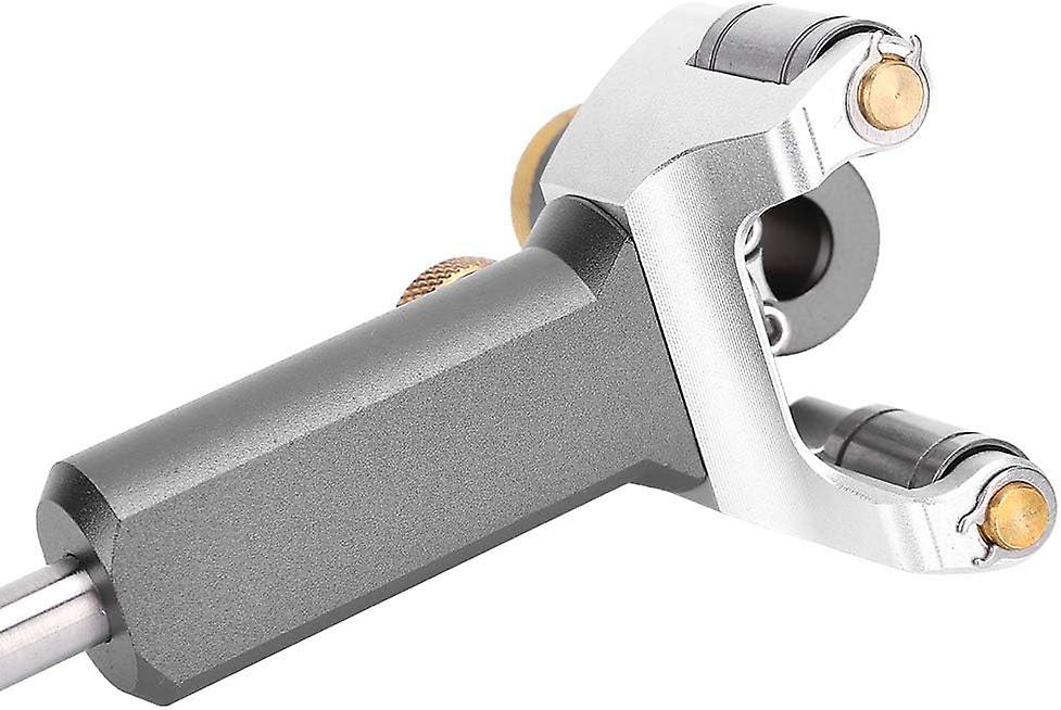 Linear Arc Plotter,wood Plotter Wheel Marker Woodworking Tool Kit ...