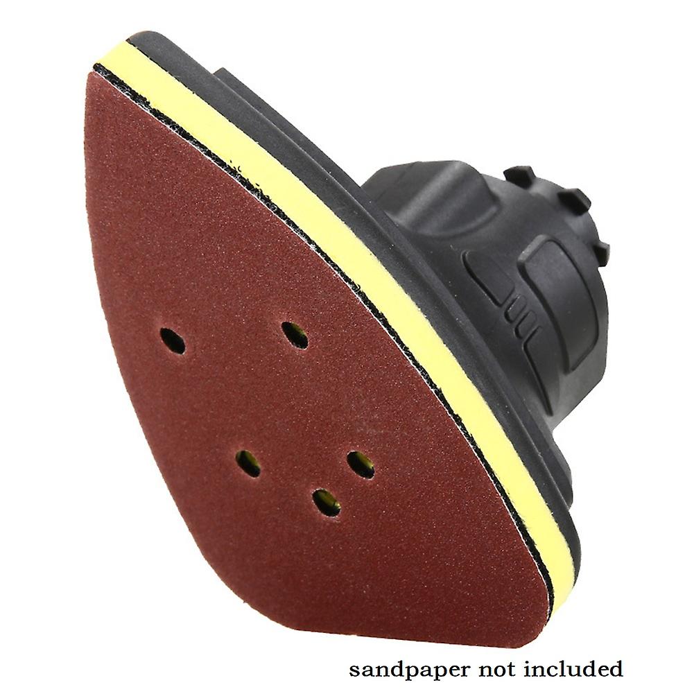 Brushless Electric Wrench Drill Multitool Tools Screwdriver Polisher ...