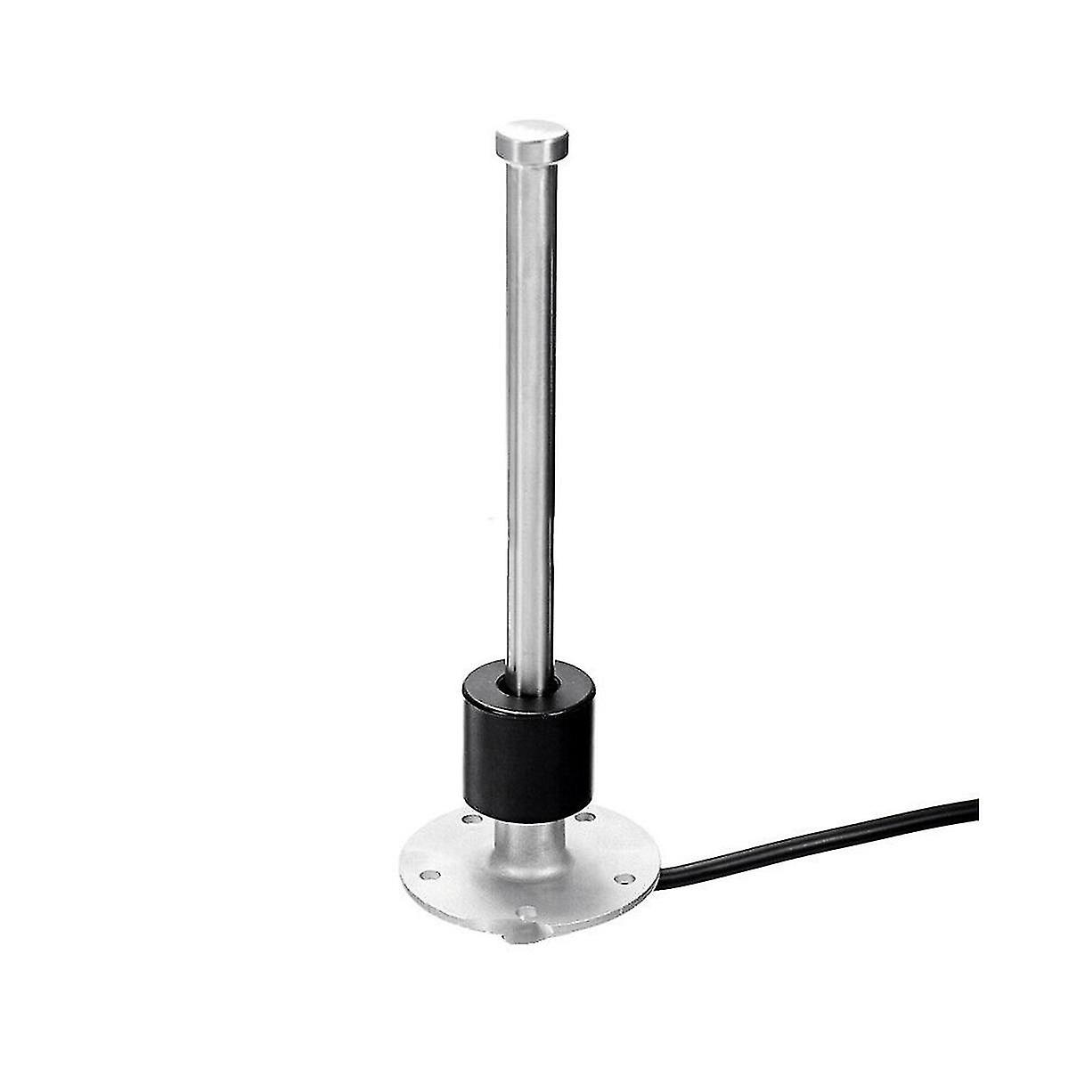 100mm Genset Fuel Tank Gauge Sensor Oil Level Sensor Oil Level Sensor ...