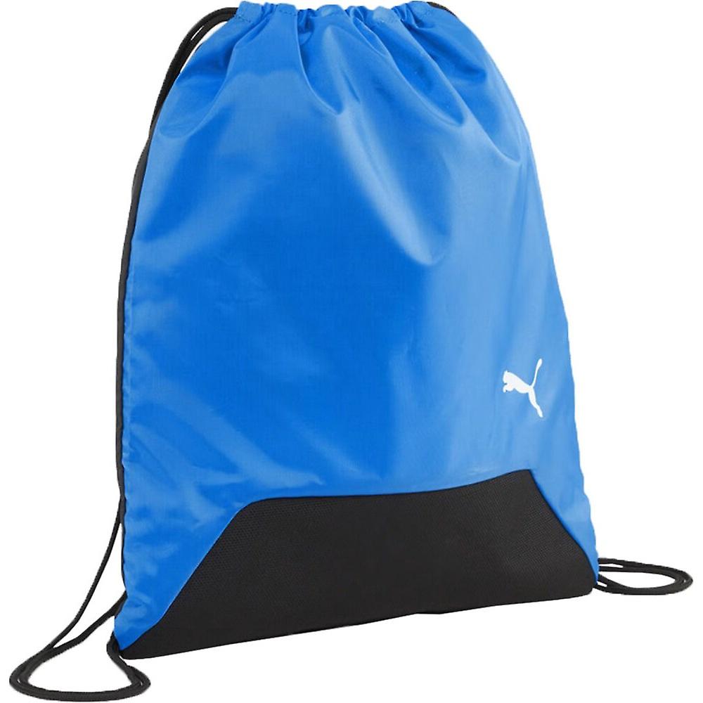 Backpack Puma team goal W0838 shoe bag | Fruugo UK
