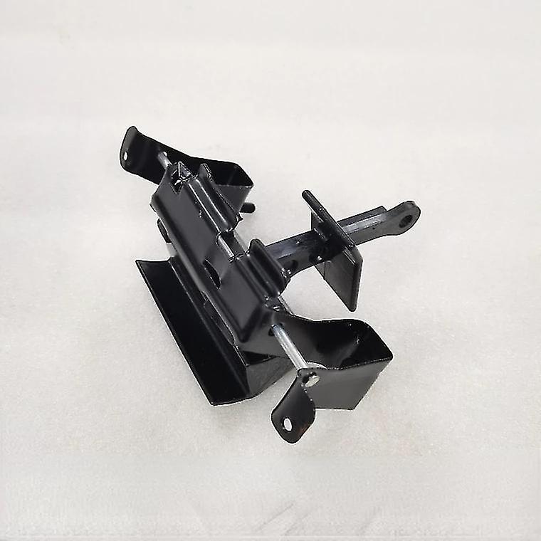 For Toyota Prado 5vz3rzj95 Land Cruiser 3400 Tailgate Outside Handle ...