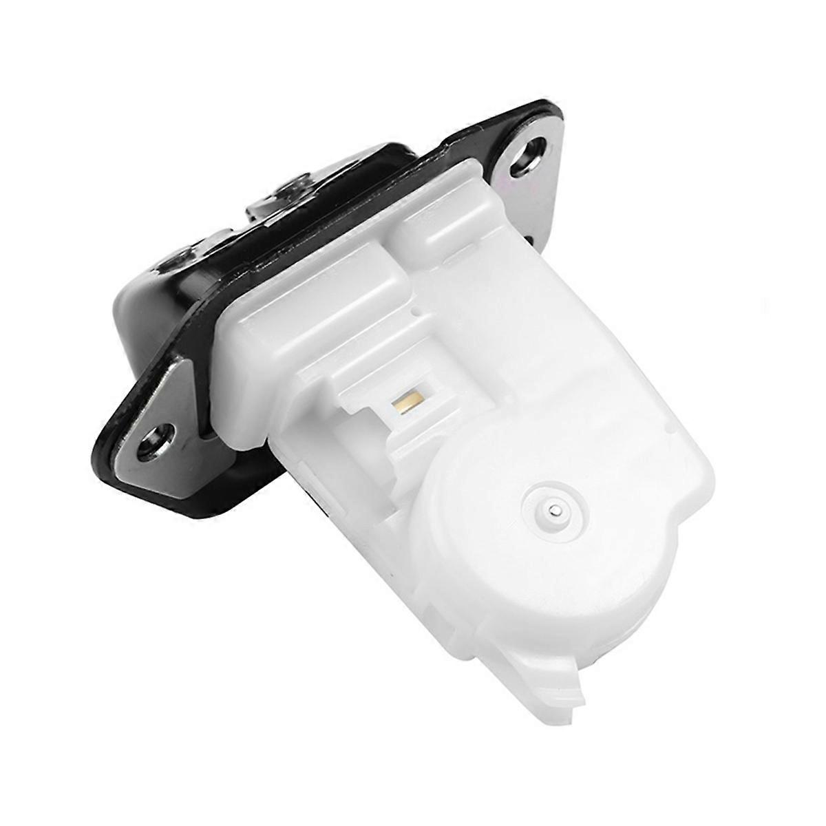90502-JG00A Trunk Motor Tail Gate Latch Actuator 905923361R for Nissan ...