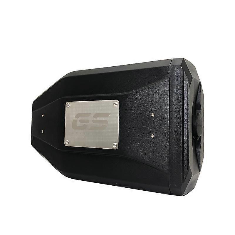 4.2 Liters Tool Box For Bmw R1250gs Adventure Lc R1250gs R1250 Gs Adv ...