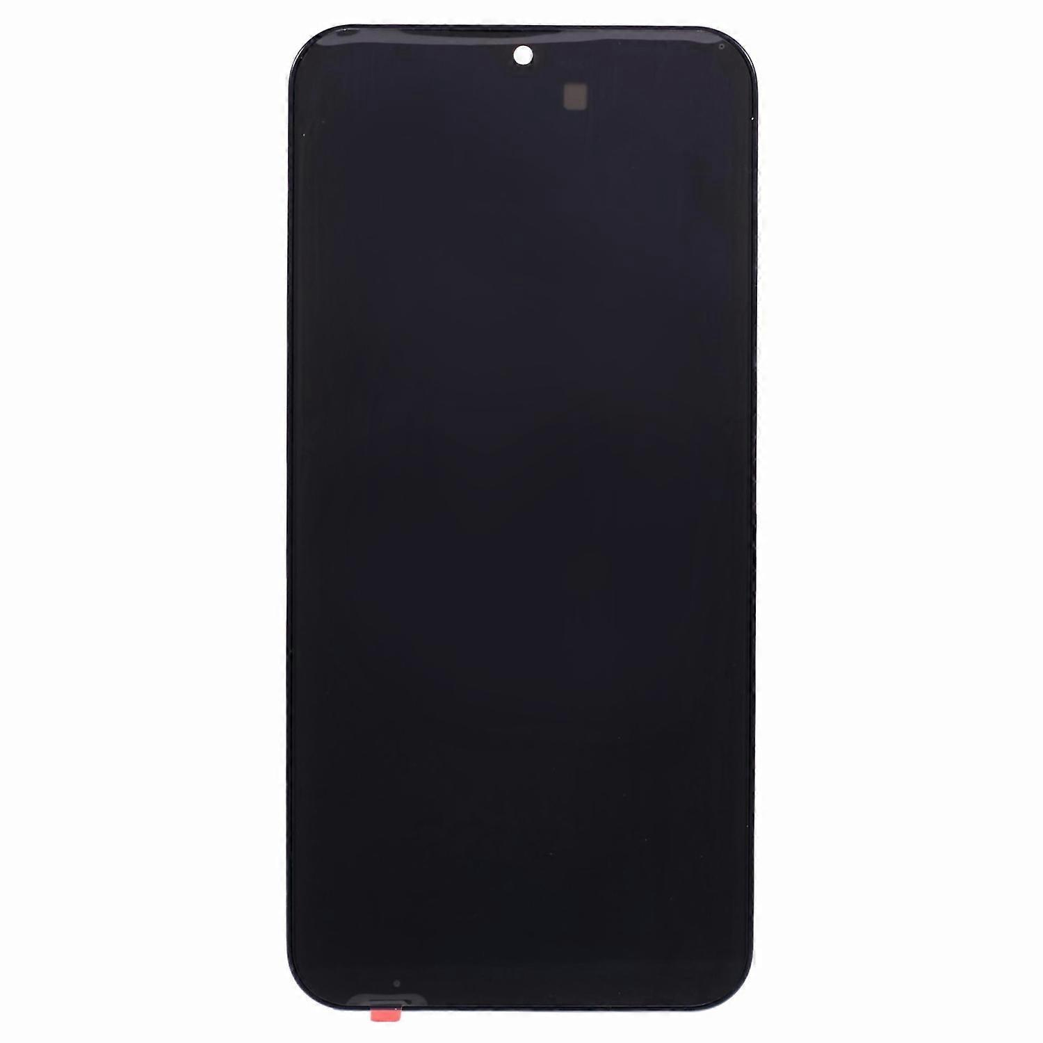 For Samsung Galaxy A15 4G A155 / A15 5G A156 6.5" Grade C AMOLED Screen ...
