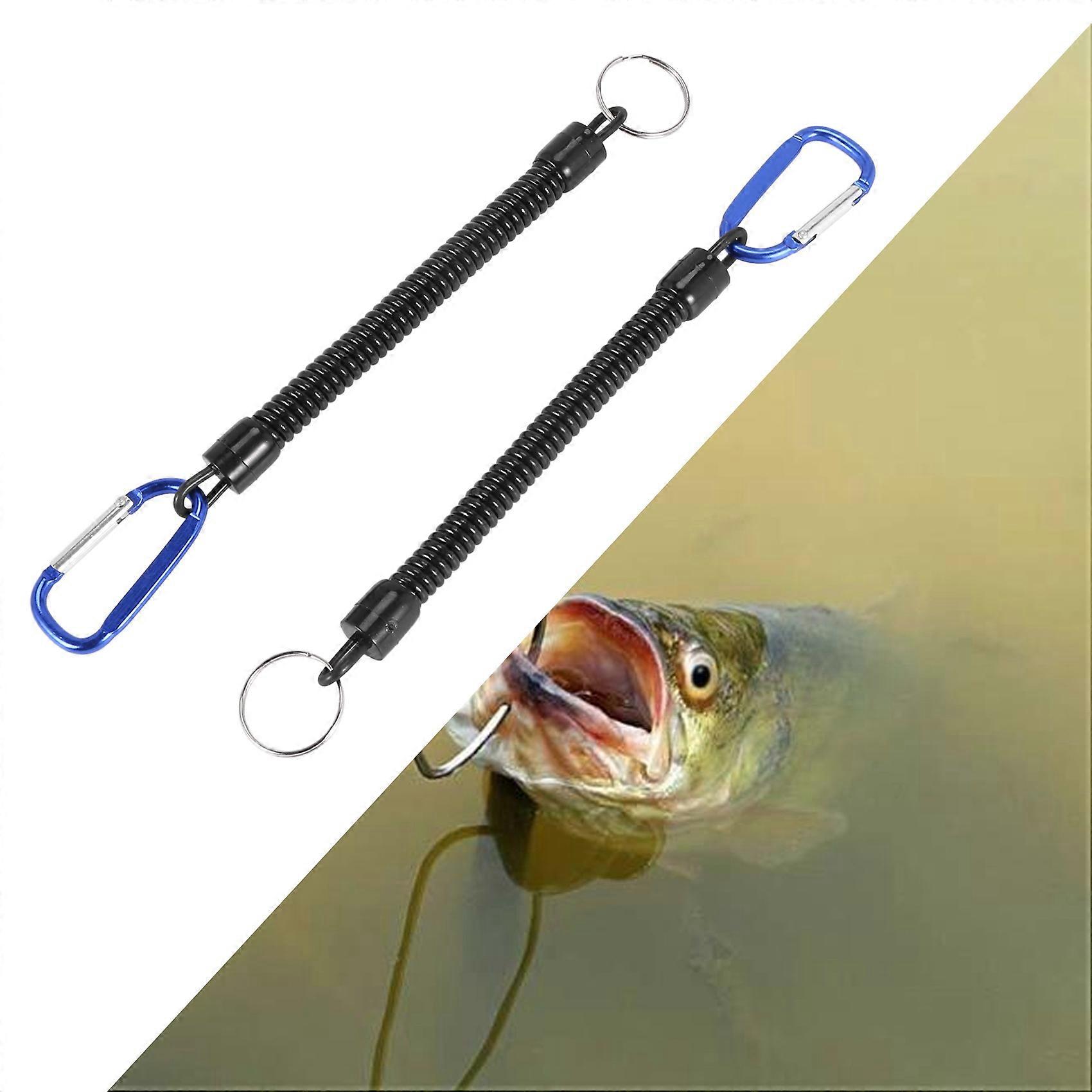 Fish Hook Remover Tools,Handheld Digital Fish Scale Squeeze-Out Fish ...