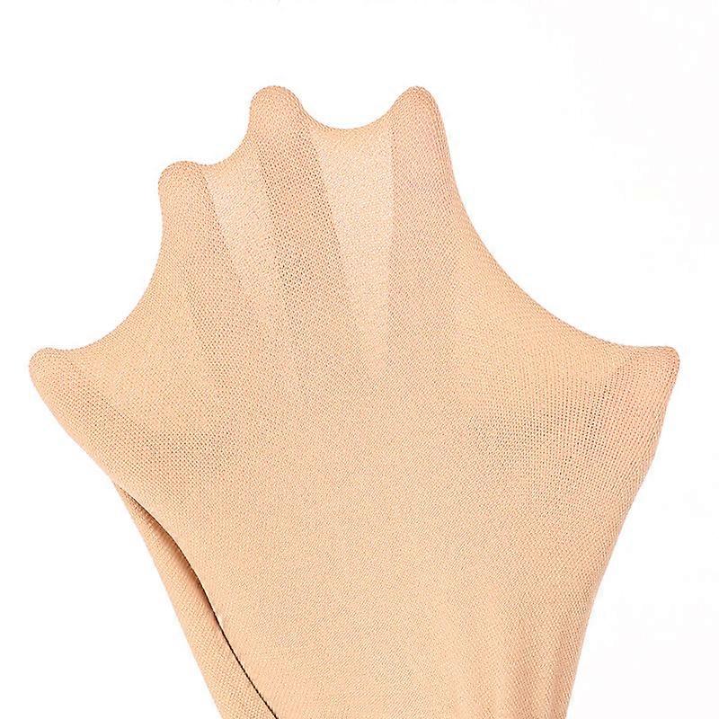 Skin Forearm Tattoo Cover Up Compression Sleeves Band Concealer Scar ...