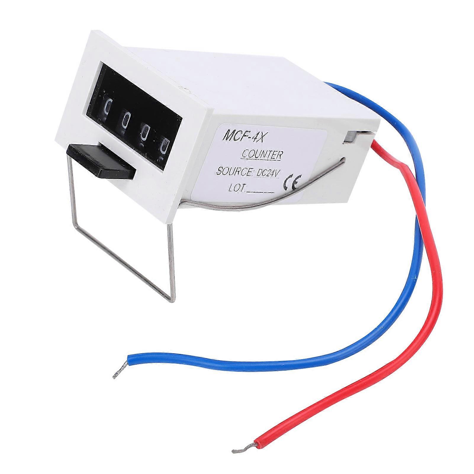 Electromagnetic Pulse Counter Ultrasonic Welding Cutting Machine MCF4 1 ...