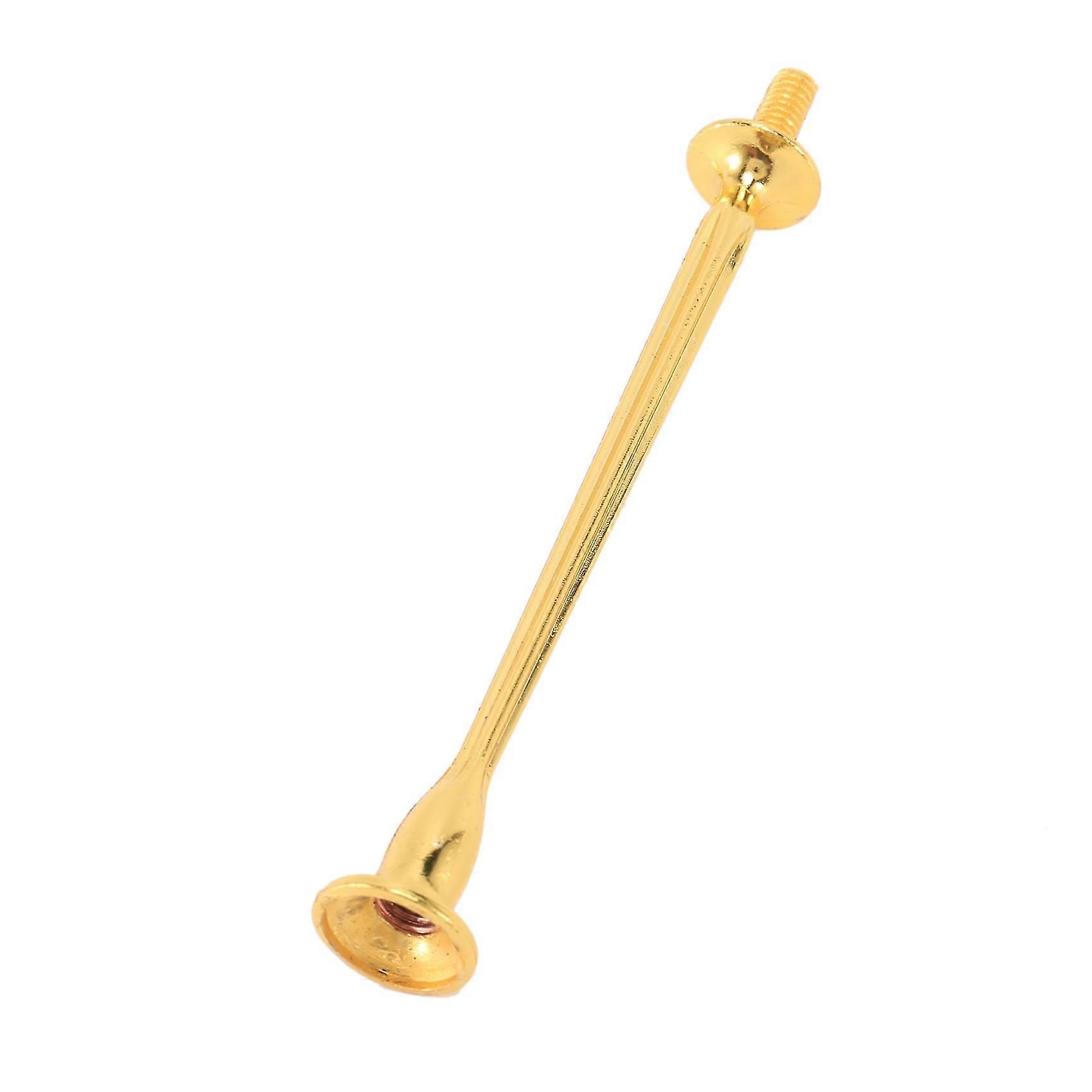 6 Set Tray Hardware For Cake Stand 3 Tier Cake Stand Fitting Hardware ...