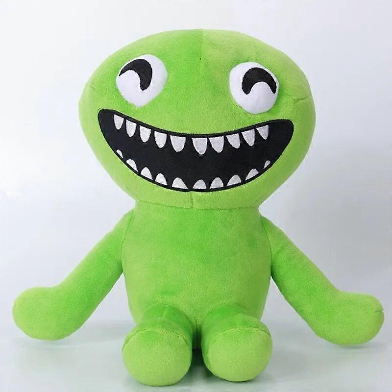 30CM Garden Of Banban Plush Toy Garten Of Banban Doll Mascots Opila ...