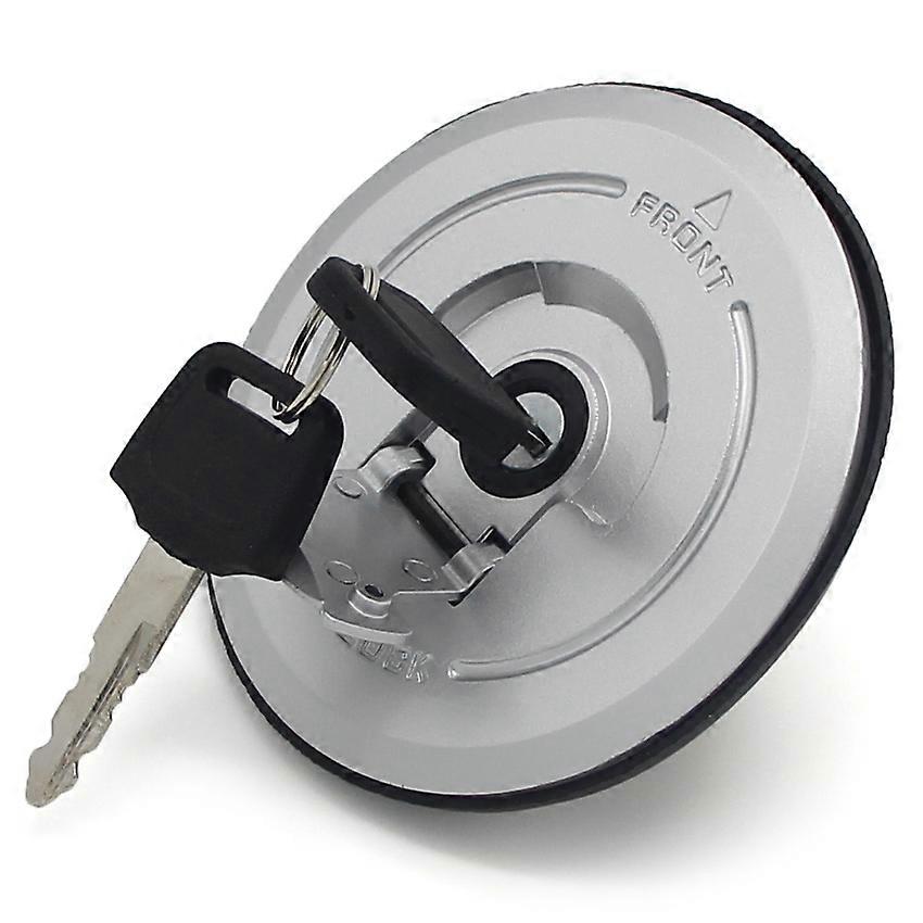 Motorcycle Fuel Tank Cap For Honda Africa Twin FMX650 XRV750 FMX 650 ...