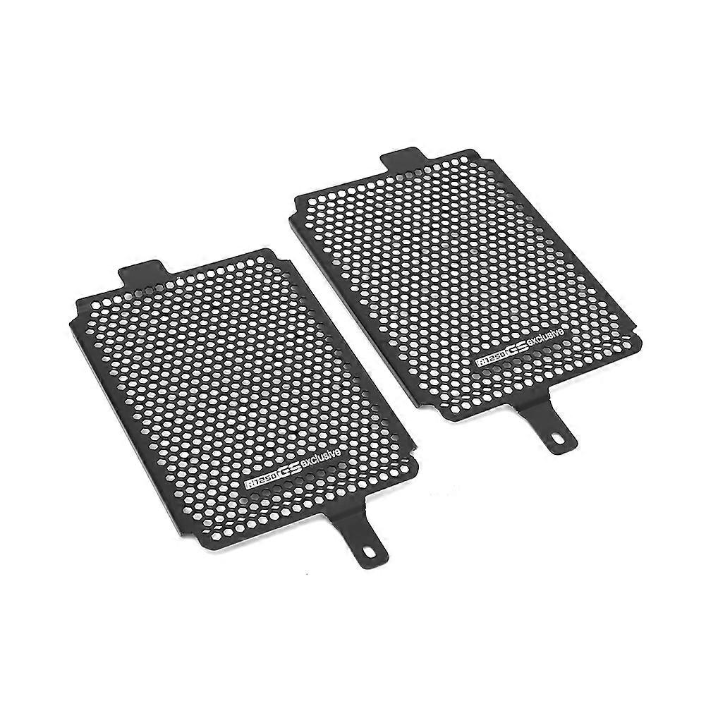 For BMW R1250GS R 1250 GS R1200GS Adventure Exclusive TE Rallye 2019 ...