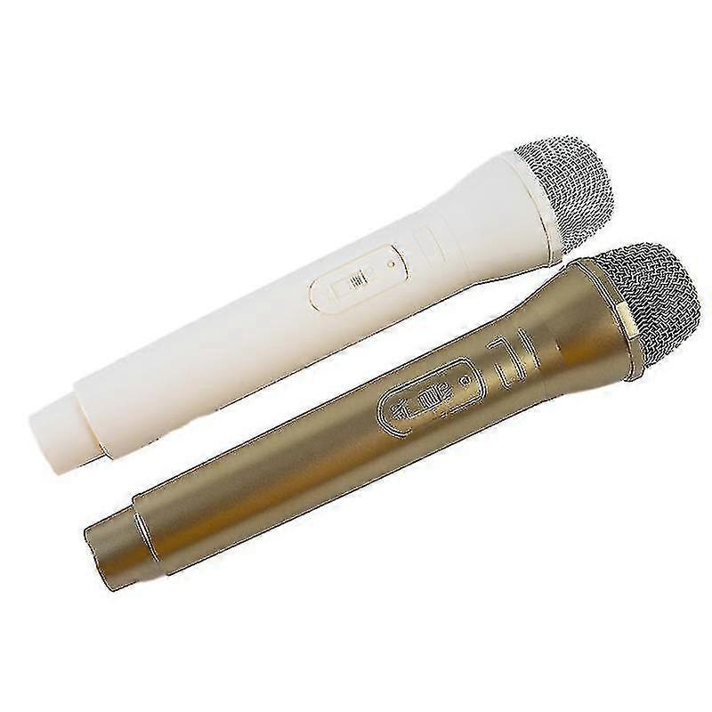 Fake Prop Microphone Props Artificial Microphone Prop Kids Microphone ...