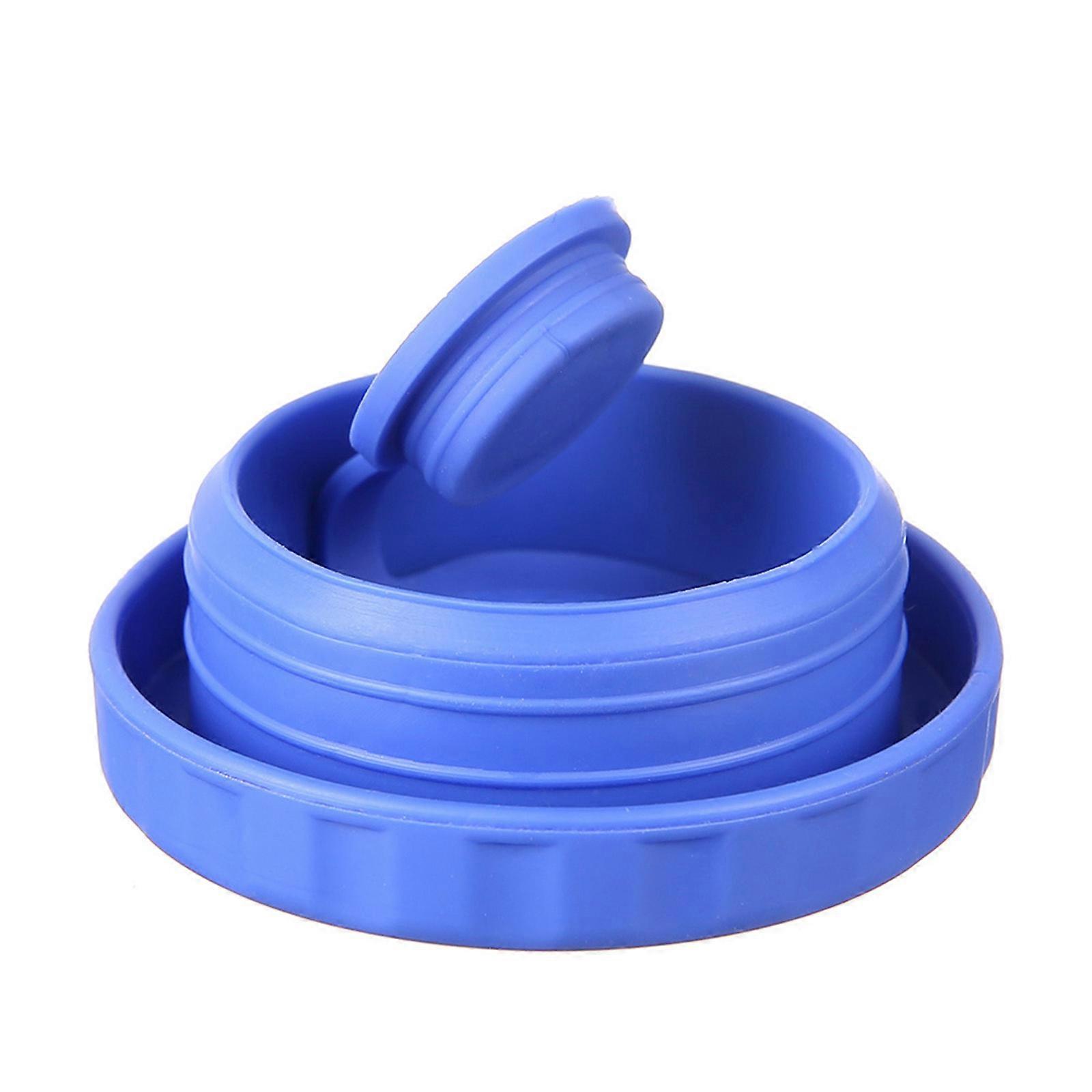 Water dispenser barrel cap Water dispenser replacement bottle cap 5 ...