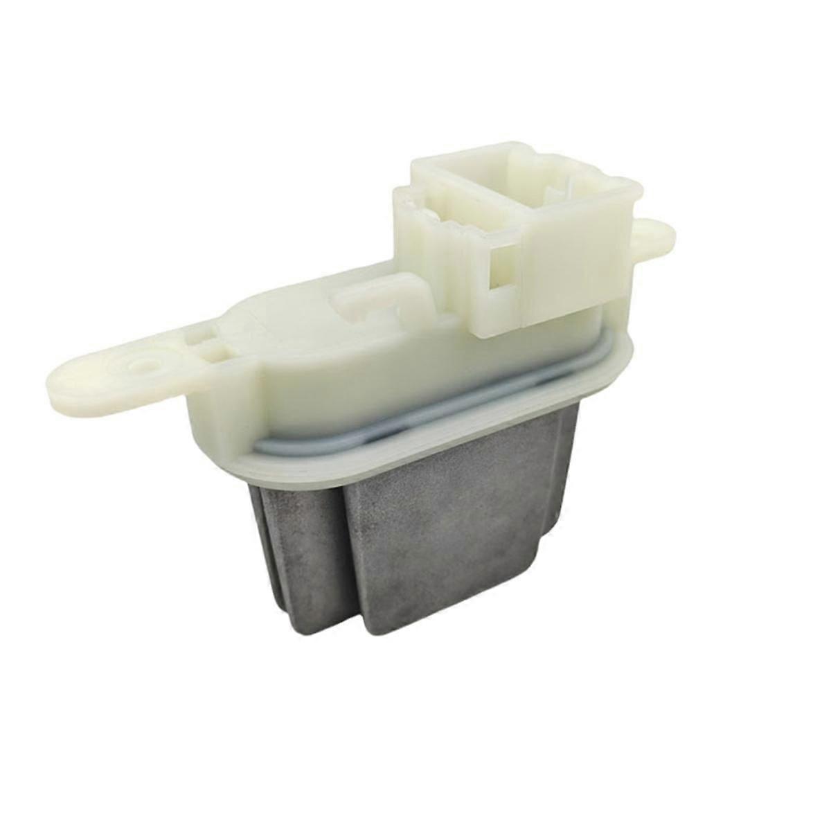 Blower Motor Resistor HVAC Heating Fan Control Module for III 52426558 ...