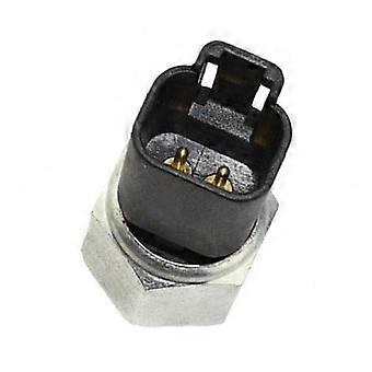 Excavator Oil Pressure Sensor Switch 2848A071 2374894 237-4894 for 1000 ...