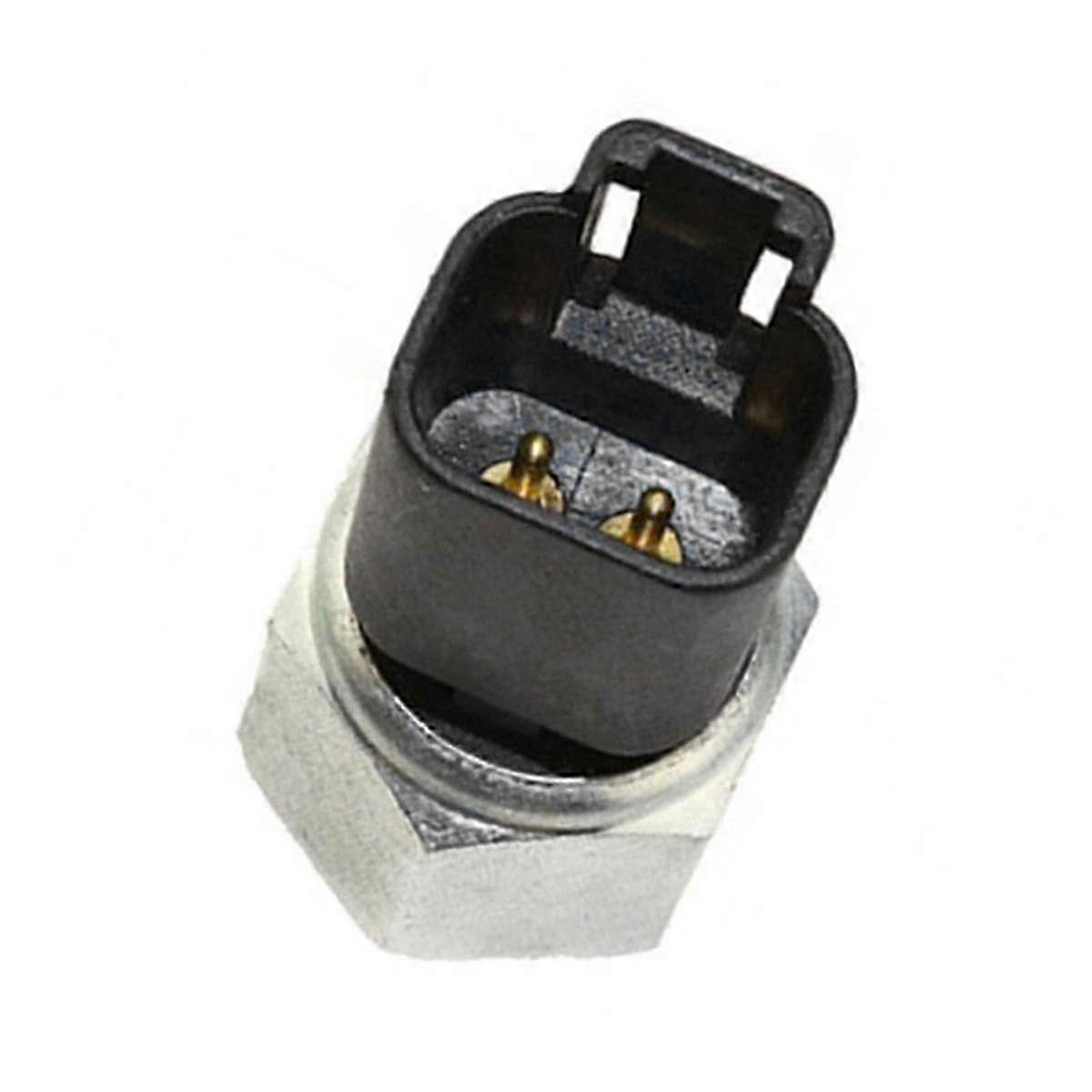 Excavator Oil Pressure Sensor Switch 2848A071 2374894 237-4894 for 1000 ...