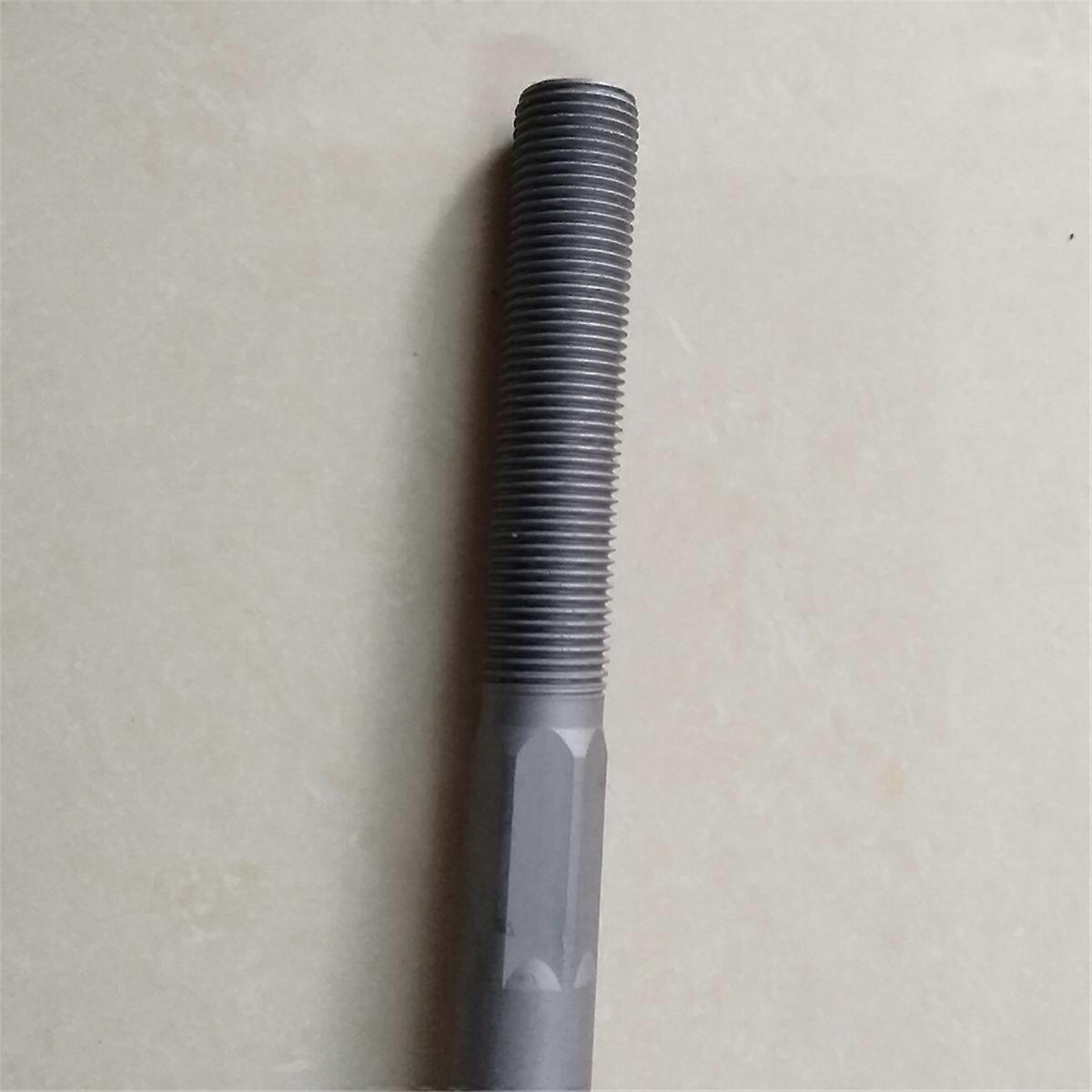 QFK500030 Car Steering Tie Rod End for Range Sport 2005-2013 QFK500030D ...