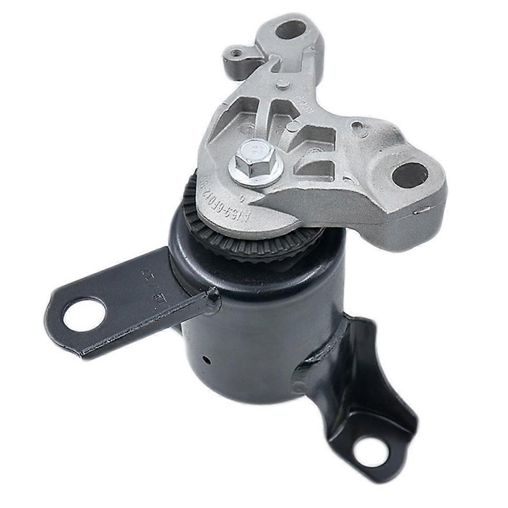 8V51-6F012-AJ 1776911 Engine Mount for Ford Carnival FIESTA B-MAX ...