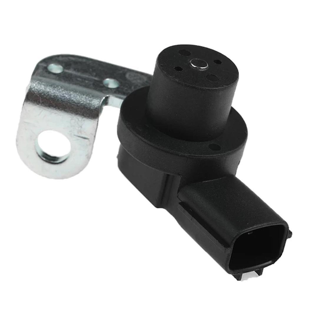 25977-ma70b Crankshaft Position Sensor For -nissan Patrol | Fruugo UK