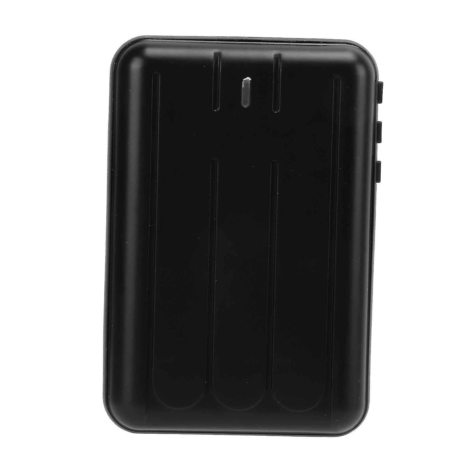 Card copier multifunction black handheld multifrequency ic id cards ...