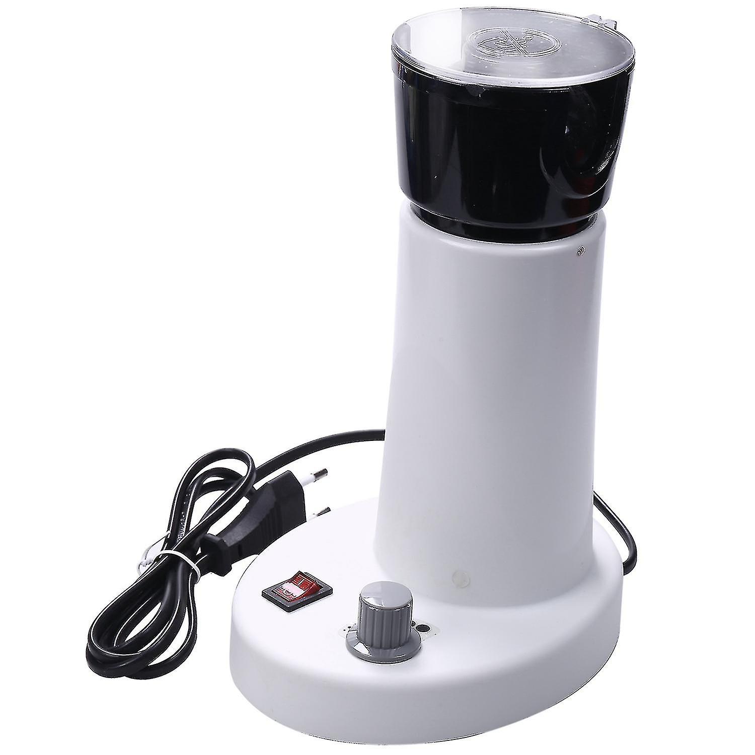 Optical Eyeglasses Frame Warmer Frame Heater Temperature Adjustable Ly ...