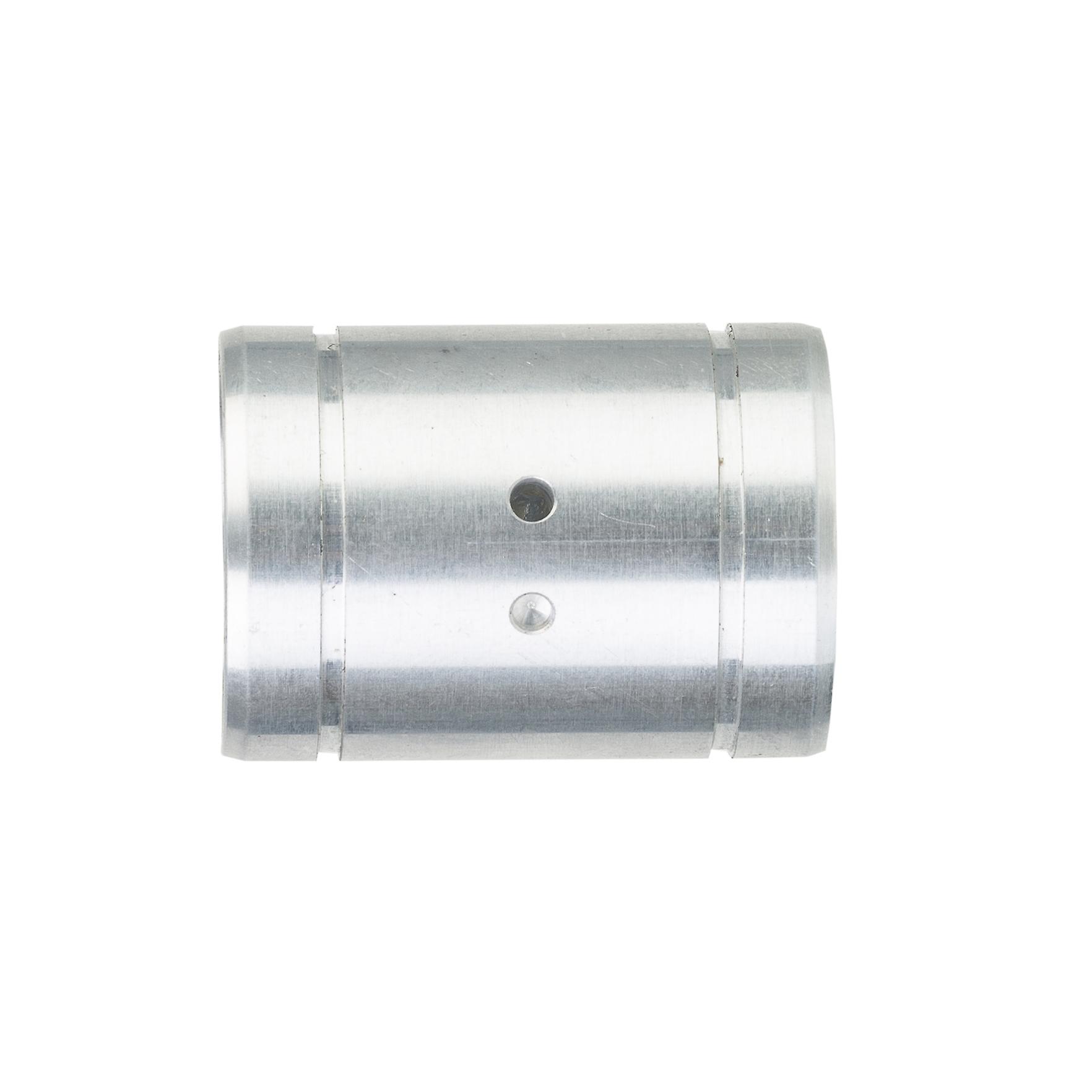 INA KB25PPAS Linear Ball Bearing 25x40x58mm | Fruugo ZA