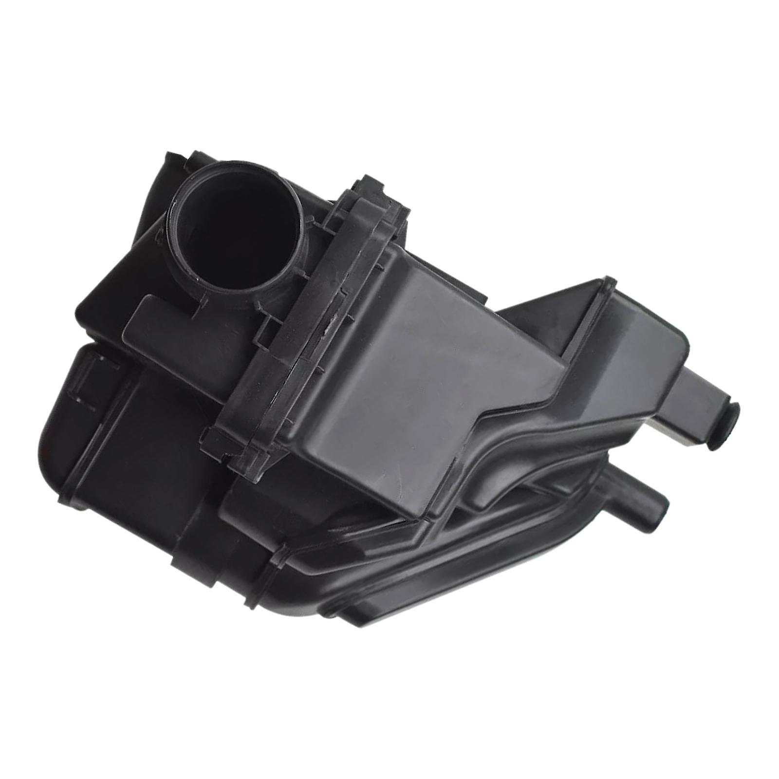 Air Intake Box Assembly 172015baa00 Accessory for Honda Civic 2016-2021 ...