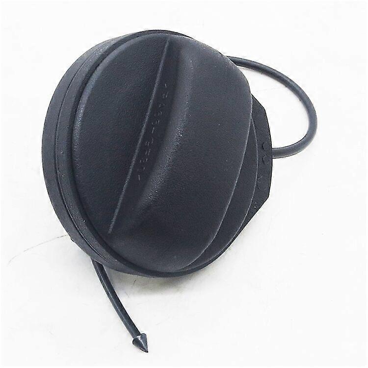 For Peugeot 508L/4008/5008 Citroen Tianyi c5 aircross fuel filler cap ...