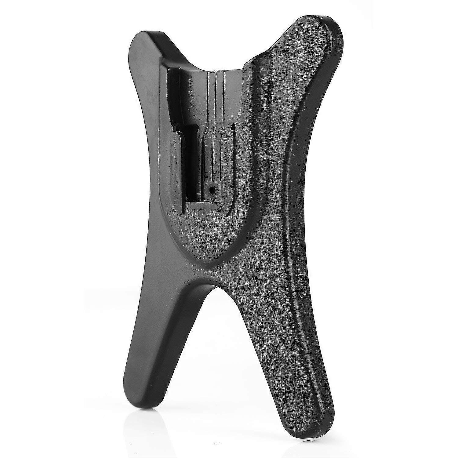 Camera Flash Stand Flash Speedlight Hot Shoe Mount Stand with 1/4inch ...